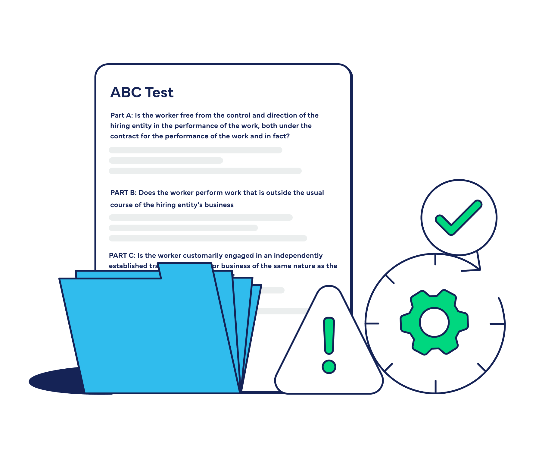 HireArt | Worker Classification